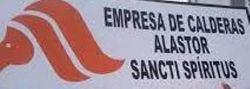 Empresa ALASTOR: inmersa en la actividad innovadora para prestar un ...