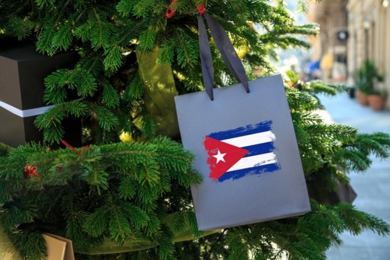 ¿Cómo celebra la Navidad el pueblo cubano? | Radio Sancti Spíritus