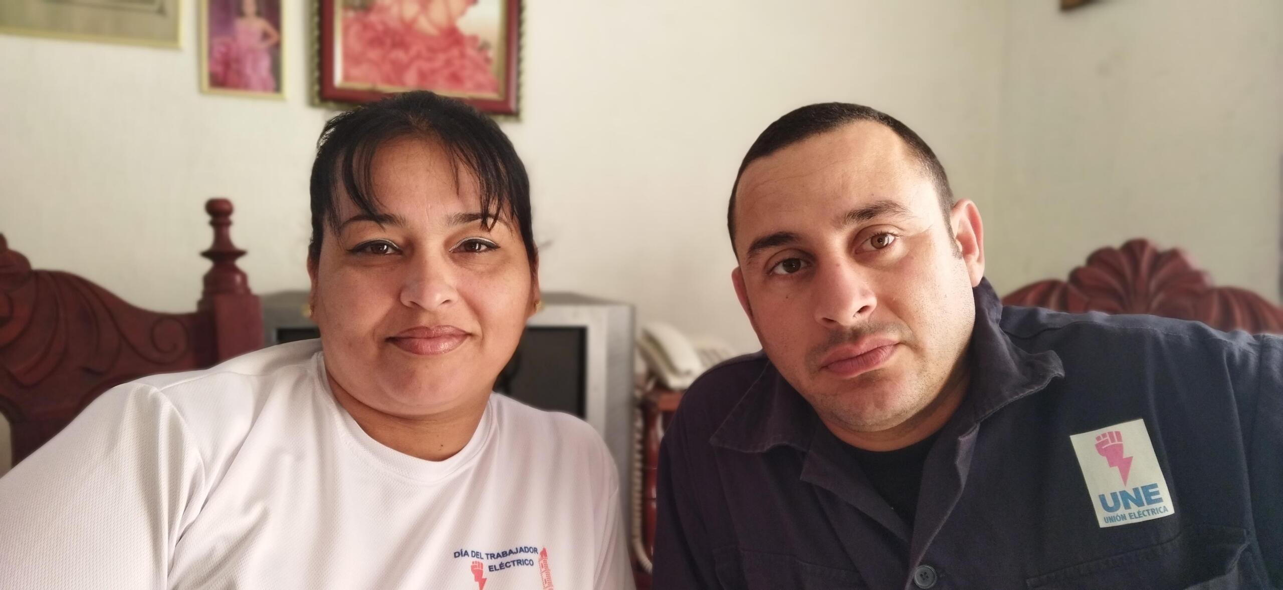 Donde arde la luz | Radio Sancti Spíritus