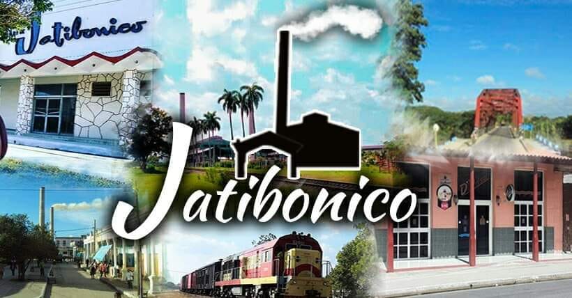 Prosigue en Jatibonico ejercicio de enfrentamiento a delitos e ...