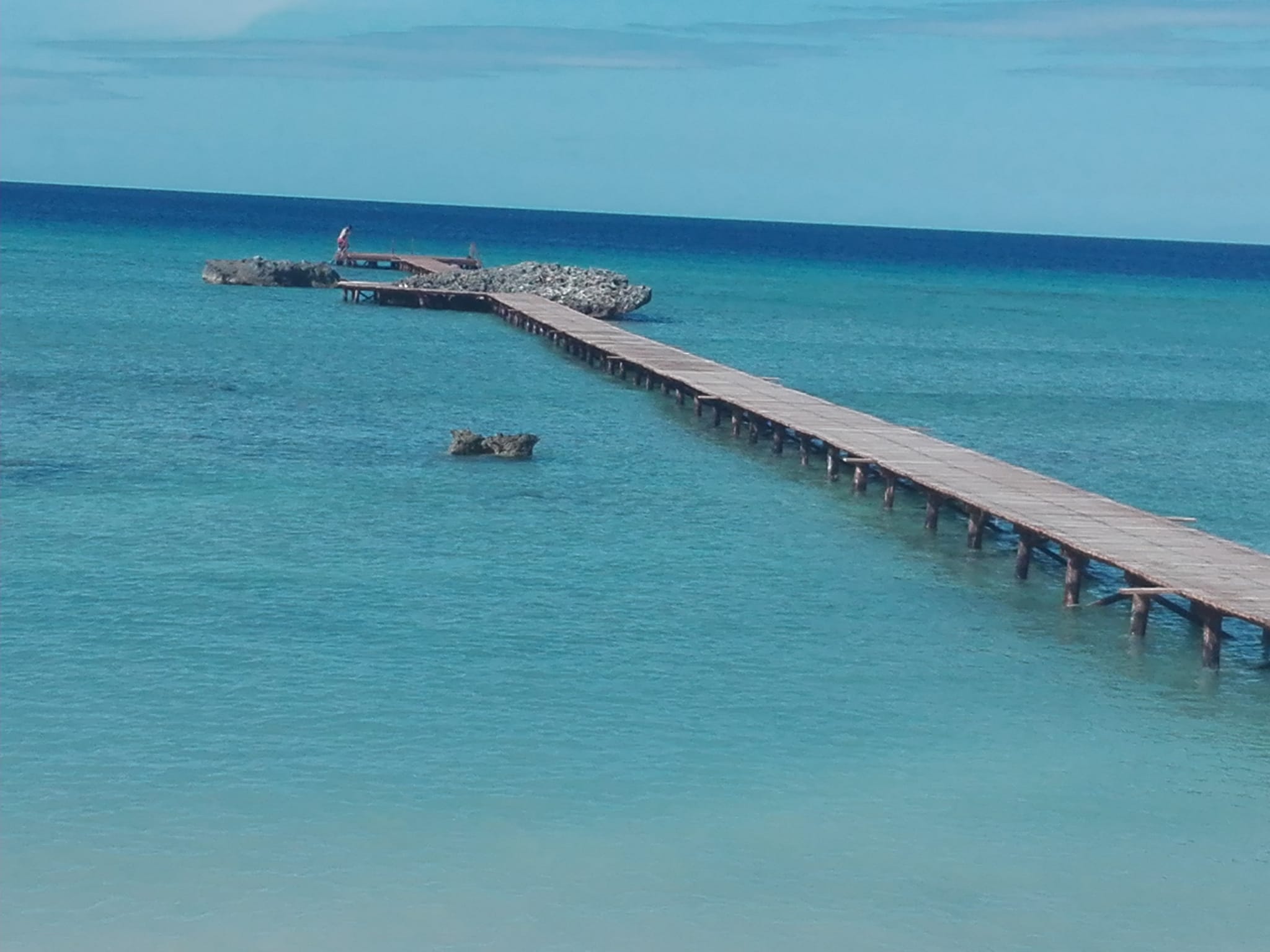 Restauración del balneario María Aguilar apuesta por sostenibilidad del ...