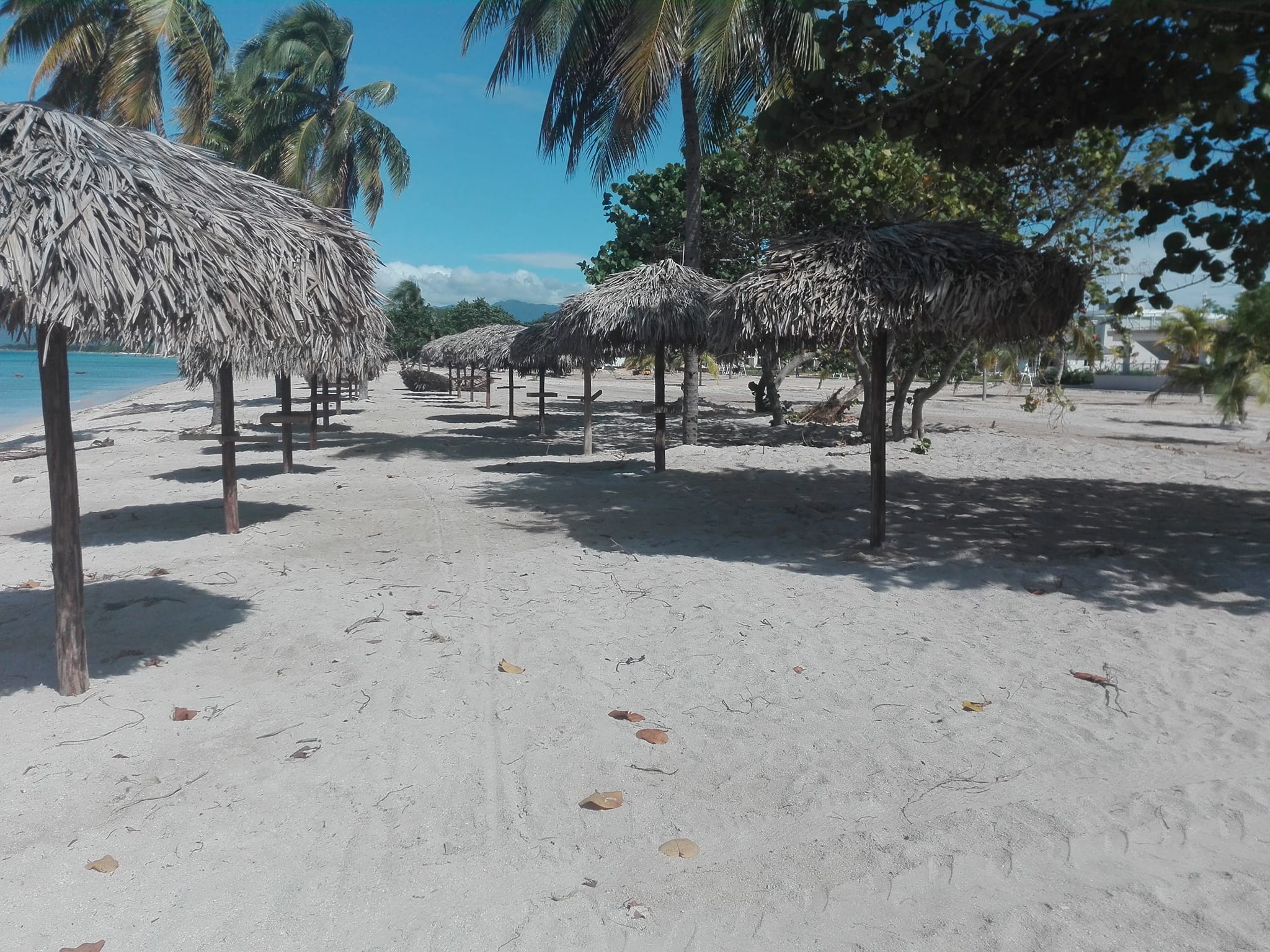 Restauración del balneario María Aguilar apuesta por sostenibilidad del ...
