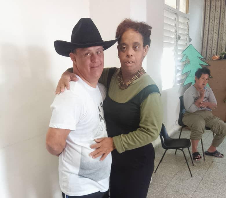 Amor sin barreras | Radio Sancti Spíritus