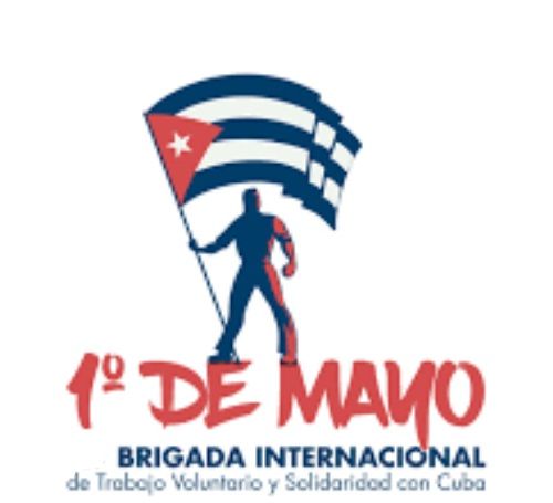 Este miércoles llega a Sancti Spíritus Brigada Internacional de ...