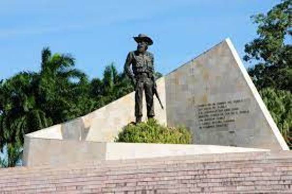 Complejo Histórico Camilo Cienfuegos despliega amplia programación ...