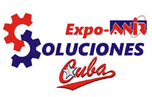 Asociación de Innovadores en Sancti Spiritus desarrollará el evento ...