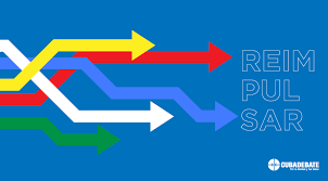 Trabaja Sancti Spíritus en Programa de Gobierno para corregir ...