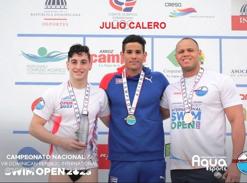 Dieciocho espirituanos a Juegos del ALBA | Radio Sancti Spíritus