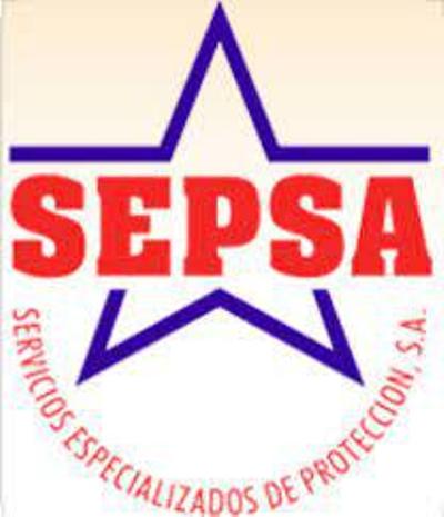 SEPSA Sancti Spíritus celebra 31 años de éxitos en su gestión | Radio Sancti Spíritus